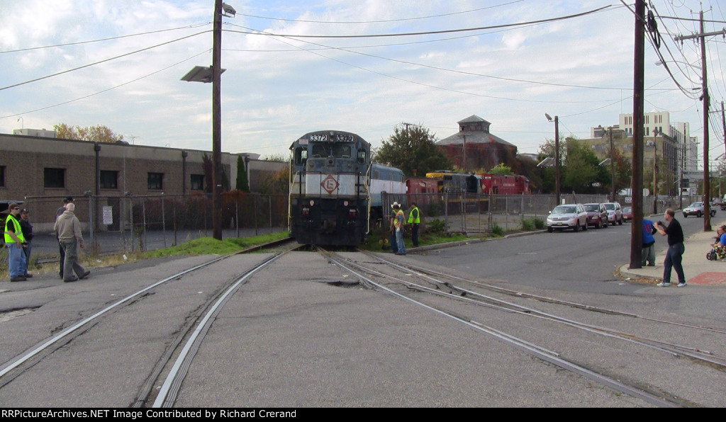 U34CH 3372 With MX-29